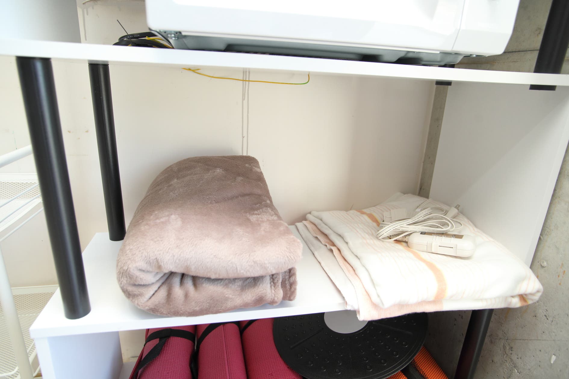 町田駅9分（レンタルサロン） | 24時間利用可能　スタジオディライツ町田の写真7