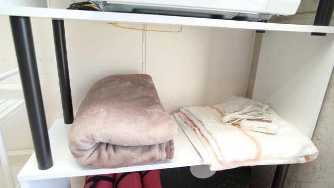 町田駅9分(レンタルサロン) | 24時間利用可能 スタジオディライツ町田の写真7