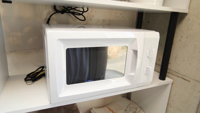 町田駅9分(レンタルサロン) | 24時間利用可能 スタジオディライツ町田の写真8