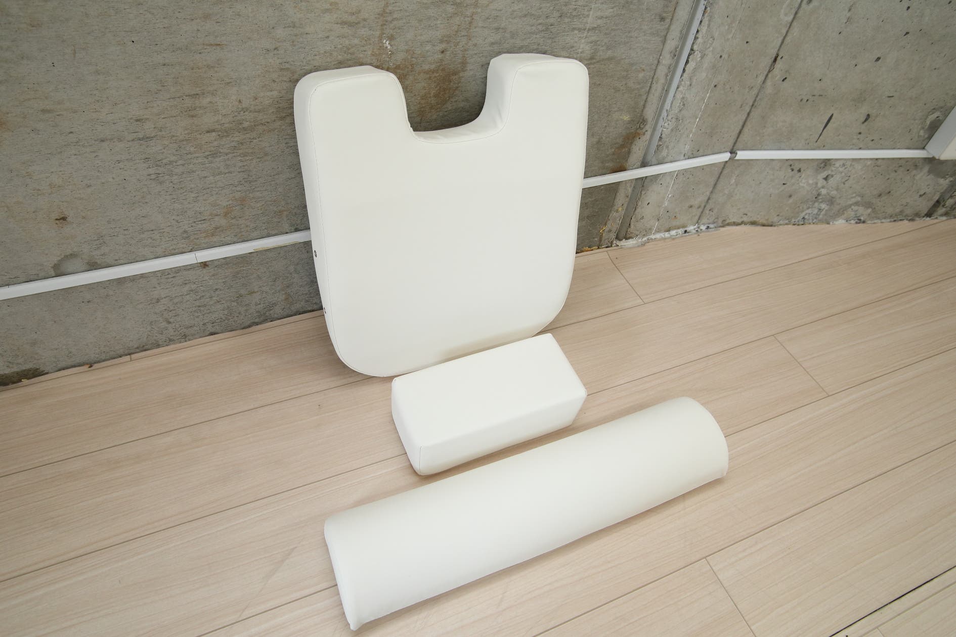 町田駅9分（レンタルサロン） | 24時間利用可能　スタジオディライツ町田の写真10