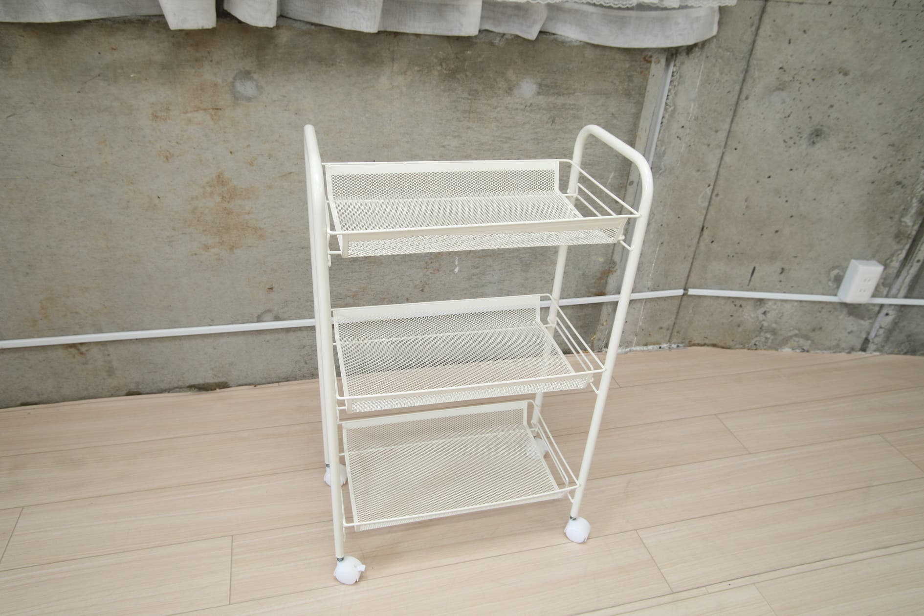 町田駅9分（レンタルサロン） | 24時間利用可能　スタジオディライツ町田の写真11