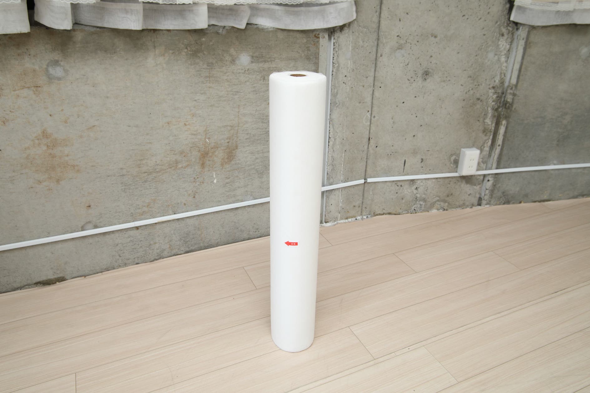 町田駅9分（レンタルサロン） | 24時間利用可能　スタジオディライツ町田の写真12