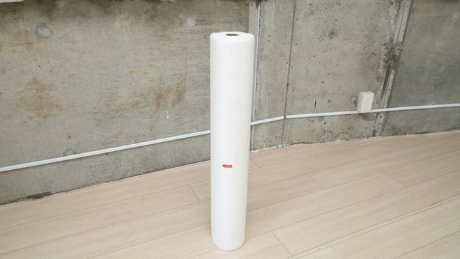 町田駅9分(レンタルサロン) | 24時間利用可能 スタジオディライツ町田の写真12