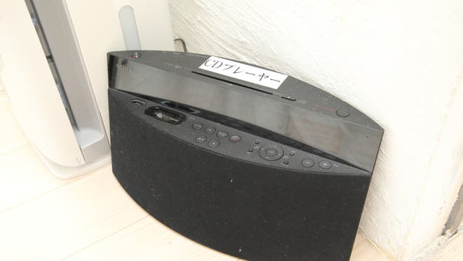 町田駅9分(レンタルサロン) | 24時間利用可能 スタジオディライツ町田の写真13