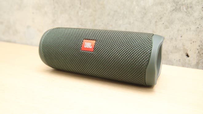 町田駅9分(レンタルサロン) | 24時間利用可能 スタジオディライツ町田の写真14