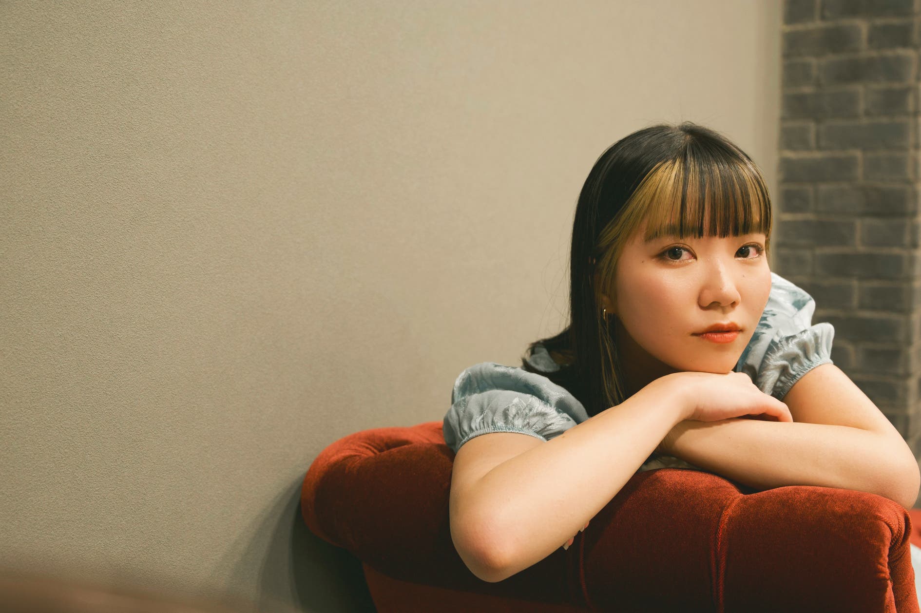 スペモ📷クリスマス🎄ゴージャス✨撮影Studio🌷白✕黒🦓撮影機材タダ💖ポートレート👗337_S−Studio六本木の写真8