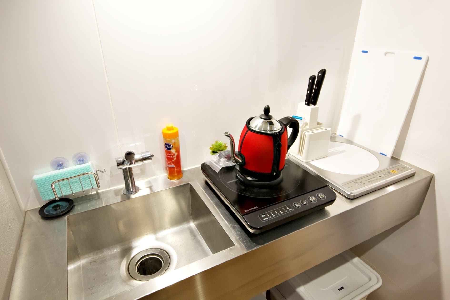 ボドゲ上野2号店🌟ボードゲーム役４０種類🎲大人気ゲーム機完備🎮光回線⚡動画向き#ボドゲ上野の写真9