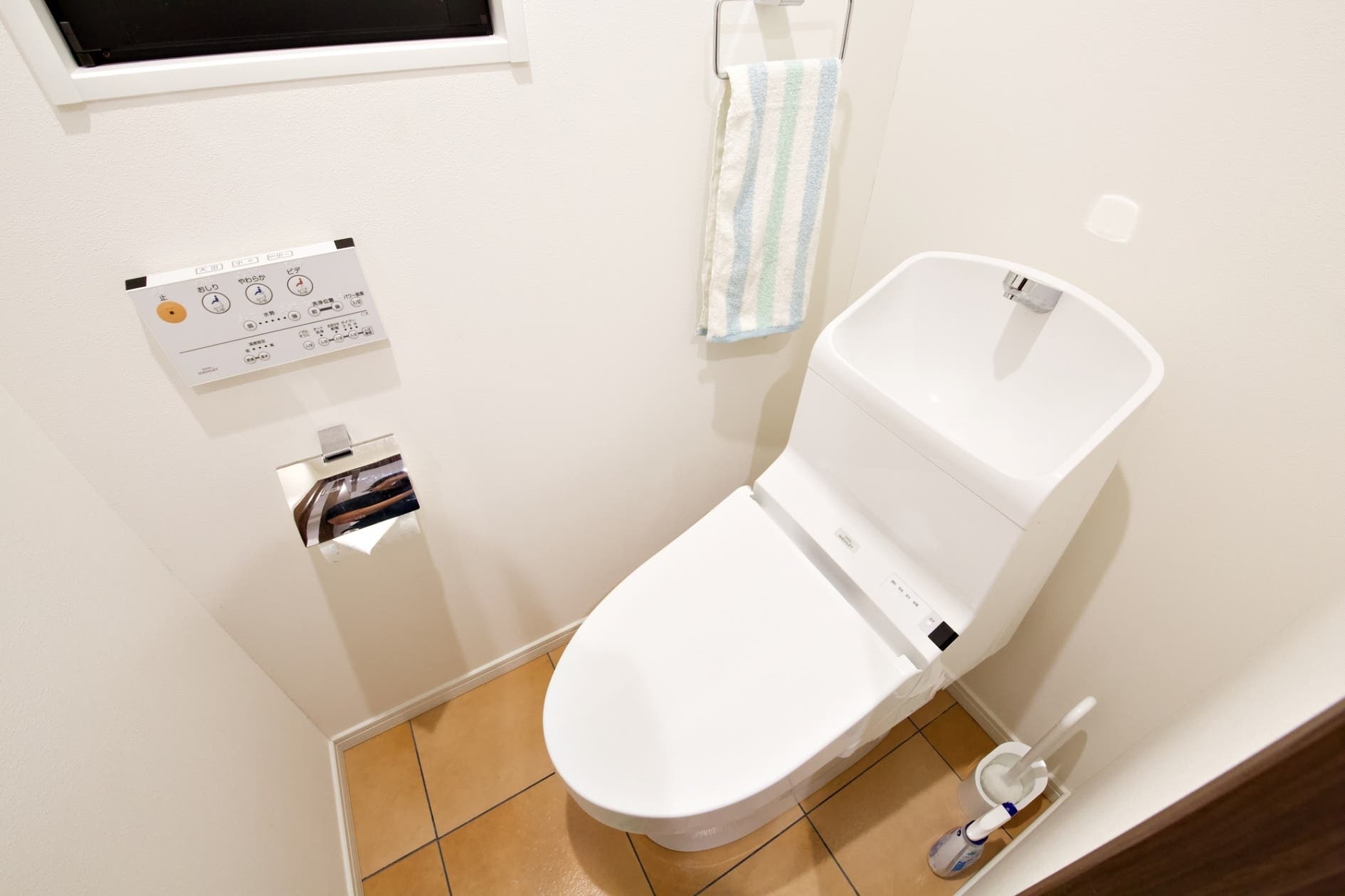 ボドゲ上野2号店🌟ボードゲーム役４０種類🎲大人気ゲーム機完備🎮光回線⚡動画向き#ボドゲ上野の写真10