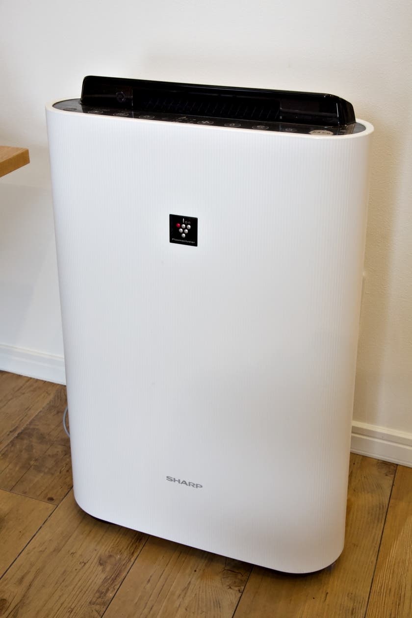 ボドゲ上野2号店🌟ボードゲーム役４０種類🎲大人気ゲーム機完備🎮光回線⚡動画向き#ボドゲ上野の写真11