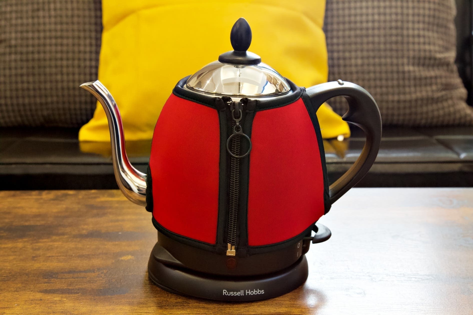 ボドゲ上野2号店🌟ボードゲーム役４０種類🎲大人気ゲーム機完備🎮光回線⚡動画向き#ボドゲ上野の写真13