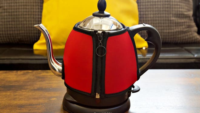 ボドゲ上野2号店🌟ボードゲーム役40種類🎲大人気ゲーム機完備🎮光回線⚡動画向き#ボドゲ上野の写真13