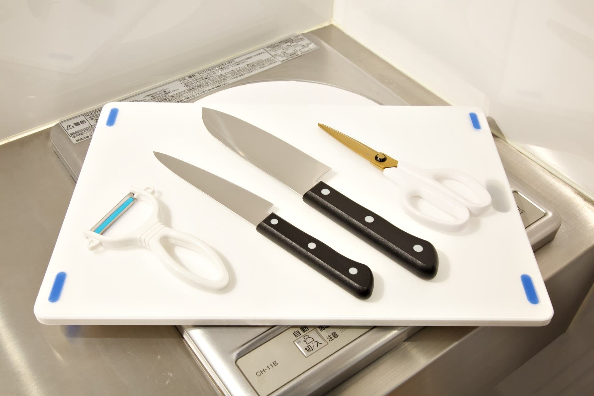 ボドゲ上野2号店🌟ボードゲーム役４０種類🎲大人気ゲーム機完備🎮光回線⚡動画向き#ボドゲ上野の写真14