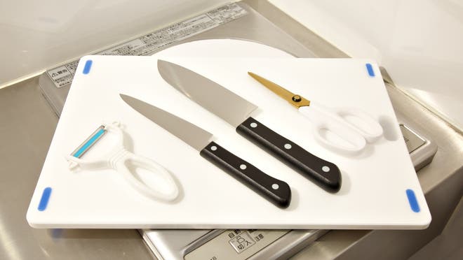 ボドゲ上野2号店🌟ボードゲーム役40種類🎲大人気ゲーム機完備🎮光回線⚡動画向き#ボドゲ上野の写真14