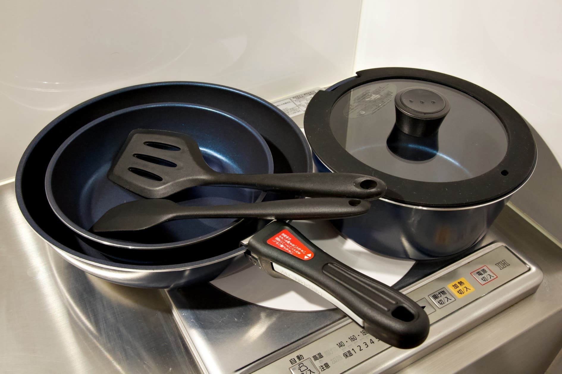 ボドゲ上野2号店🌟ボードゲーム役４０種類🎲大人気ゲーム機完備🎮光回線⚡動画向き#ボドゲ上野の写真15