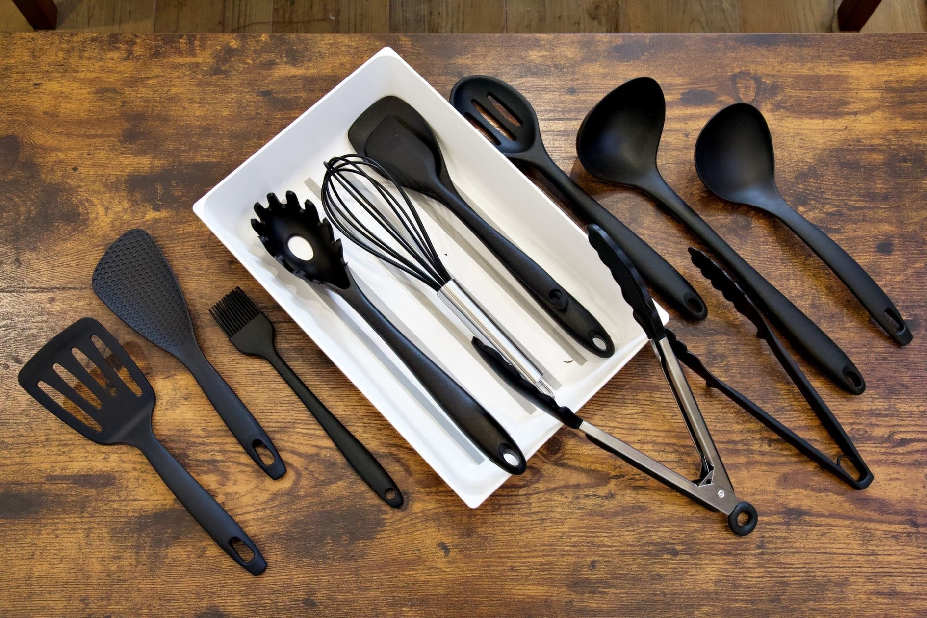 ボドゲ上野2号店🌟ボードゲーム役４０種類🎲大人気ゲーム機完備🎮光回線⚡動画向き#ボドゲ上野の写真16