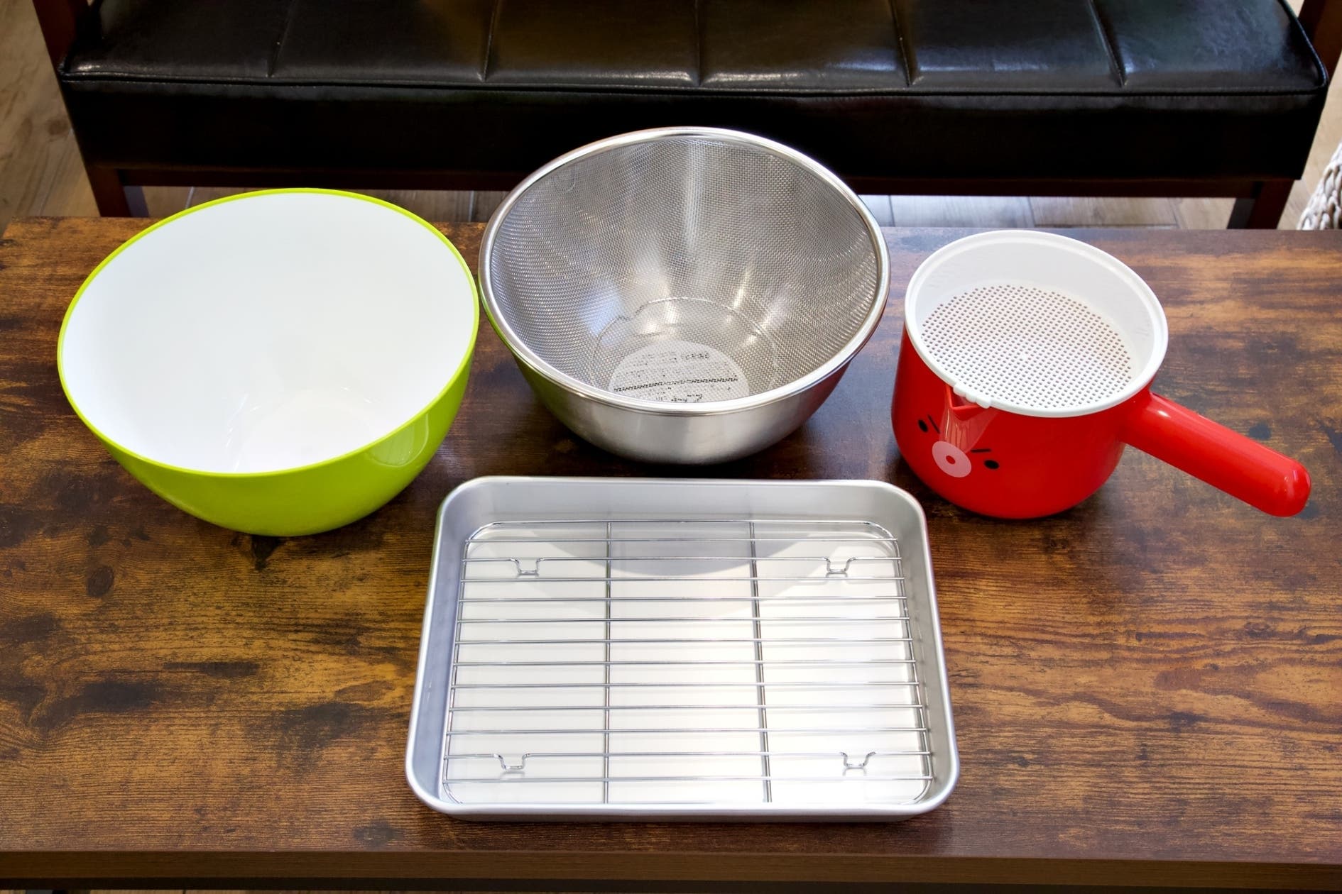 ボドゲ上野2号店🌟ボードゲーム役４０種類🎲大人気ゲーム機完備🎮光回線⚡動画向き#ボドゲ上野の写真17