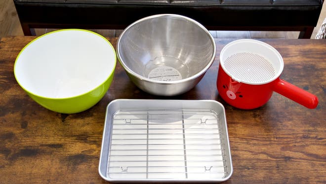 ボドゲ上野2号店🌟ボードゲーム役40種類🎲大人気ゲーム機完備🎮光回線⚡動画向き#ボドゲ上野の写真17