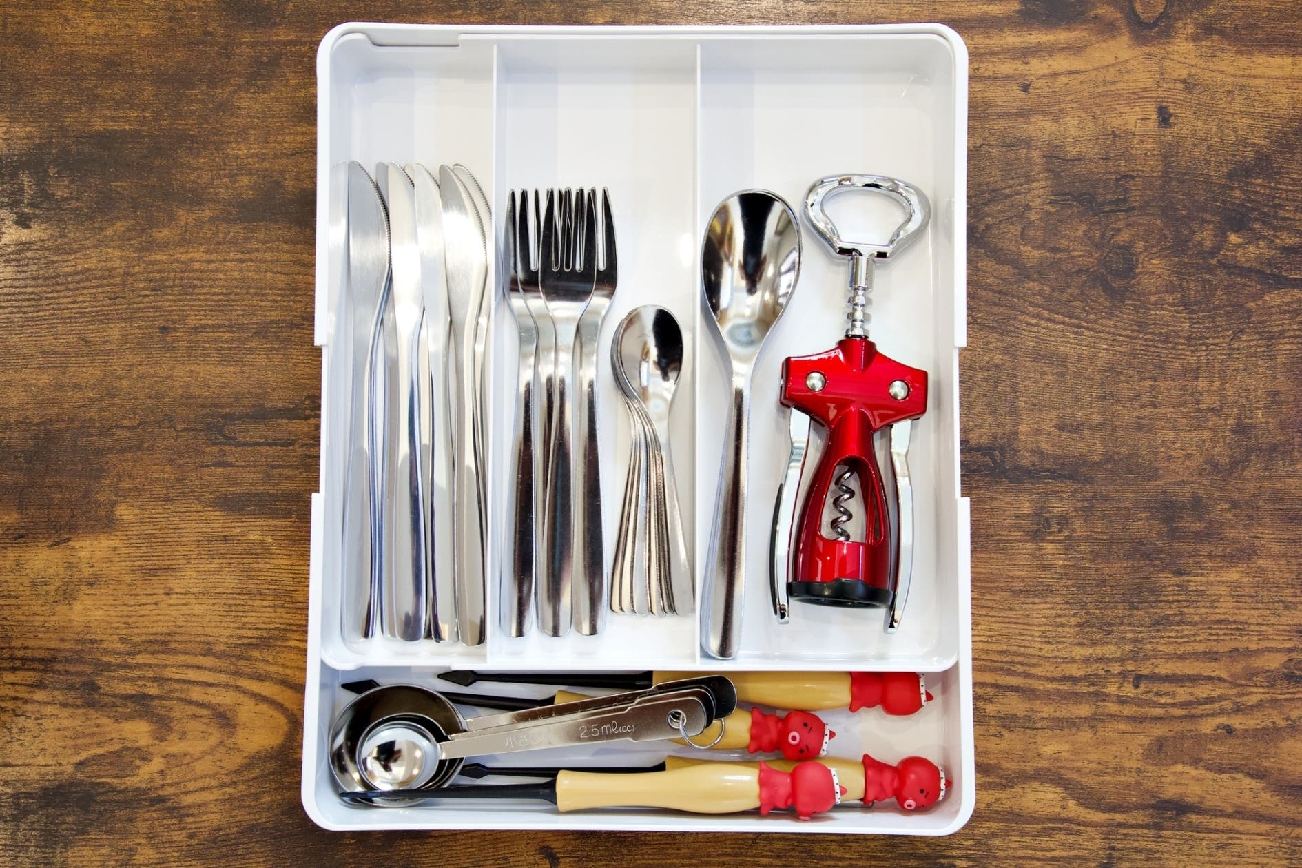 ボドゲ上野2号店🌟ボードゲーム役４０種類🎲大人気ゲーム機完備🎮光回線⚡動画向き#ボドゲ上野の写真18