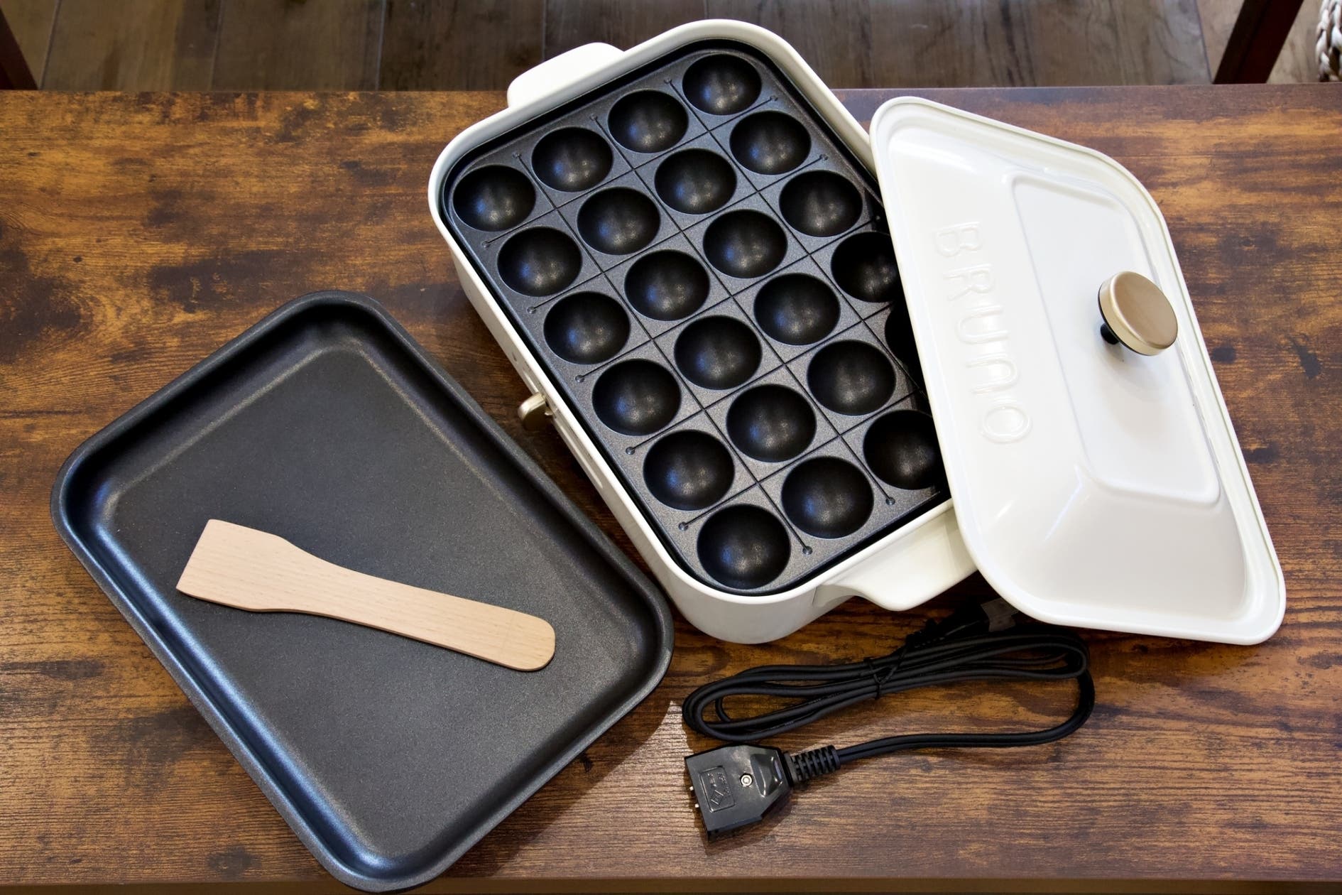 ボドゲ上野2号店🌟ボードゲーム役４０種類🎲大人気ゲーム機完備🎮光回線⚡動画向き#ボドゲ上野の写真19