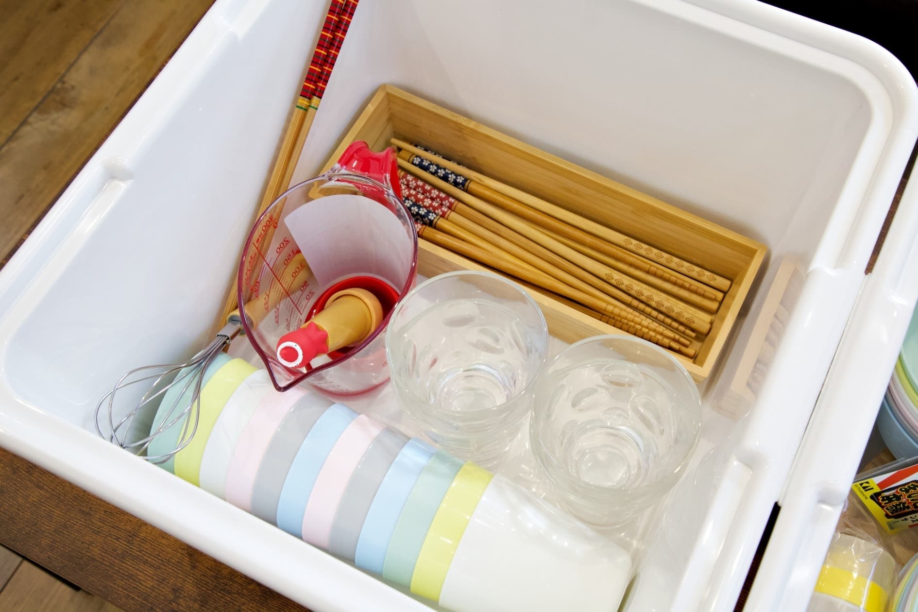 ボドゲ上野2号店🌟ボードゲーム役４０種類🎲大人気ゲーム機完備🎮光回線⚡動画向き#ボドゲ上野の写真20