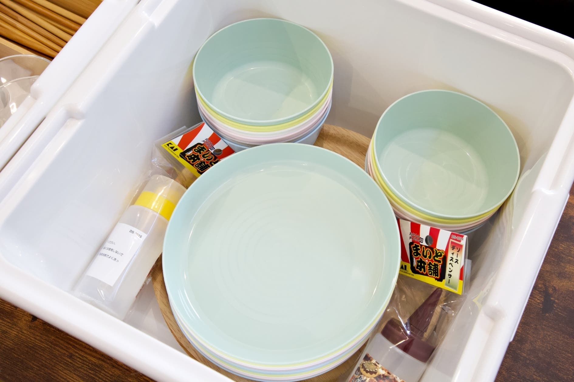 ボドゲ上野2号店🌟ボードゲーム役４０種類🎲大人気ゲーム機完備🎮光回線⚡動画向き#ボドゲ上野の写真21