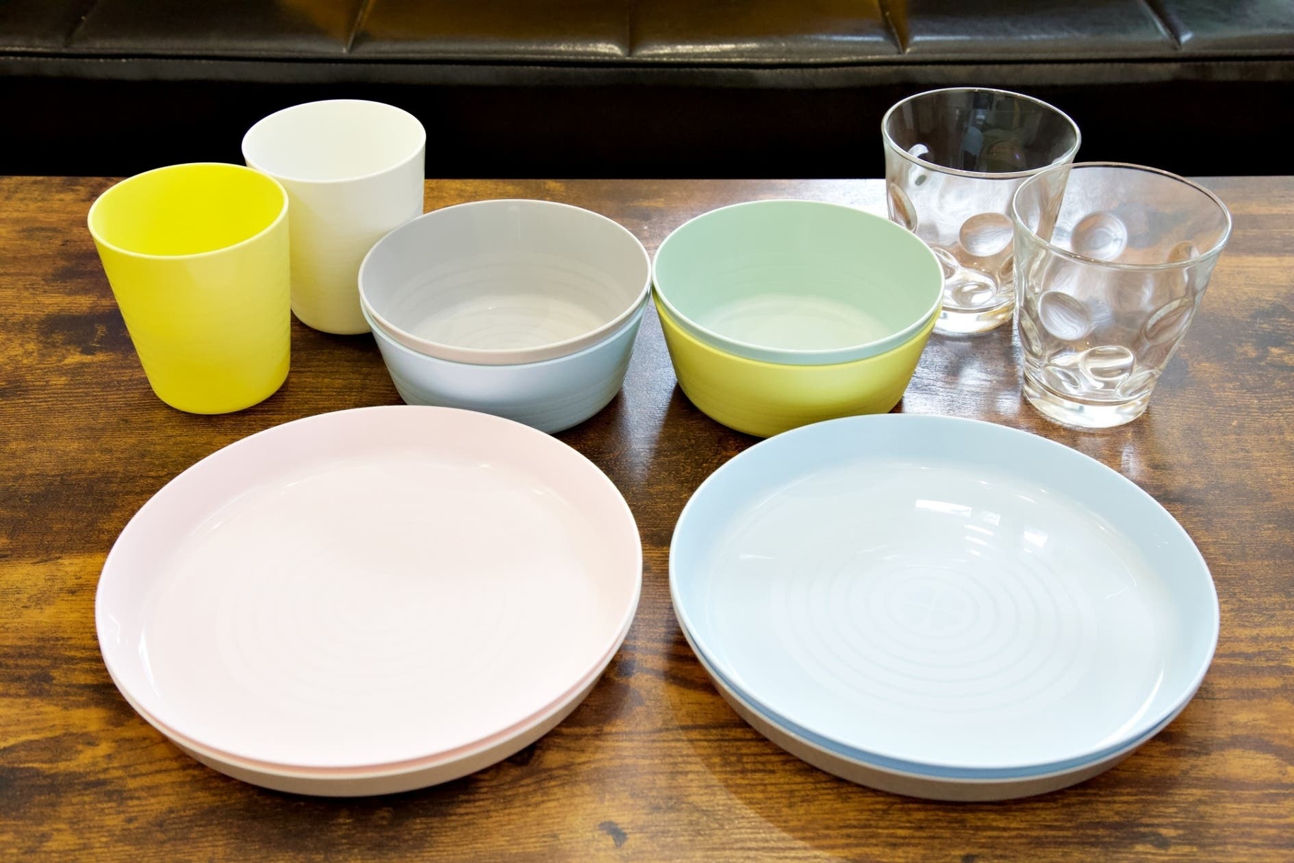 ボドゲ上野2号店🌟ボードゲーム役４０種類🎲大人気ゲーム機完備🎮光回線⚡動画向き#ボドゲ上野の写真22