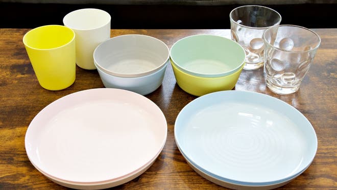 ボドゲ上野2号店🌟ボードゲーム役40種類🎲大人気ゲーム機完備🎮光回線⚡動画向き#ボドゲ上野の写真22