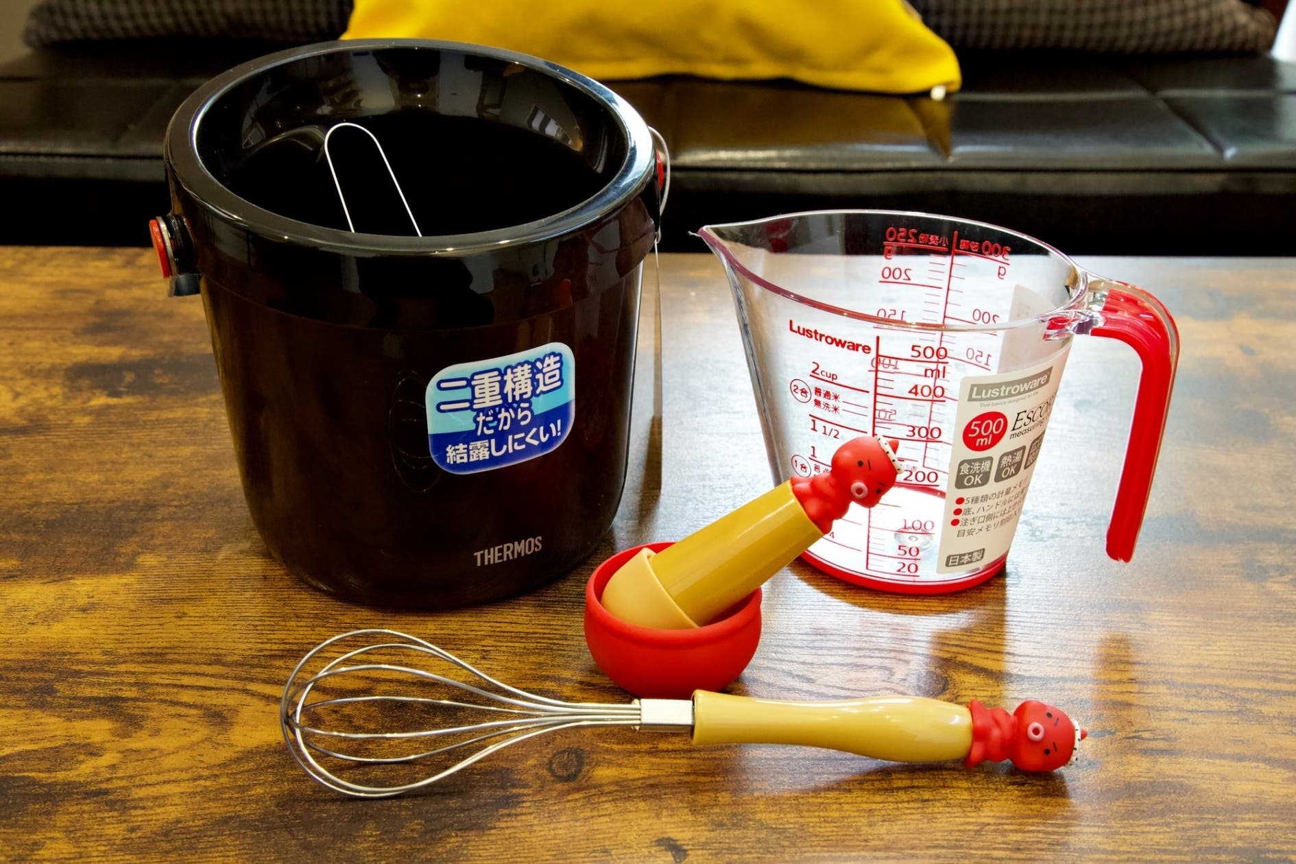 ボドゲ上野2号店🌟ボードゲーム役４０種類🎲大人気ゲーム機完備🎮光回線⚡動画向き#ボドゲ上野の写真23