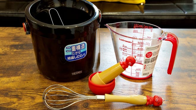 ボドゲ上野2号店🌟ボードゲーム役40種類🎲大人気ゲーム機完備🎮光回線⚡動画向き#ボドゲ上野の写真23