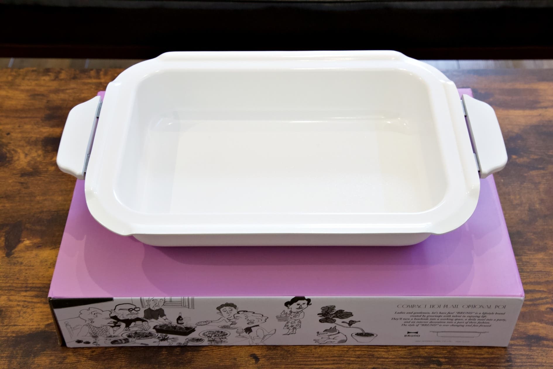 ボドゲ上野2号店🌟ボードゲーム役４０種類🎲大人気ゲーム機完備🎮光回線⚡動画向き#ボドゲ上野の写真24