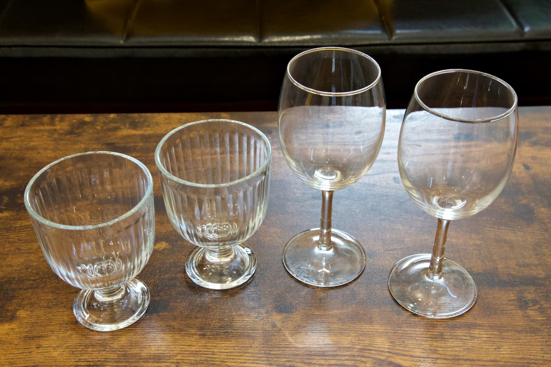 ボドゲ上野2号店🌟ボードゲーム役４０種類🎲大人気ゲーム機完備🎮光回線⚡動画向き#ボドゲ上野の写真25