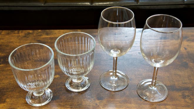 ボドゲ上野2号店🌟ボードゲーム役40種類🎲大人気ゲーム機完備🎮光回線⚡動画向き#ボドゲ上野の写真25