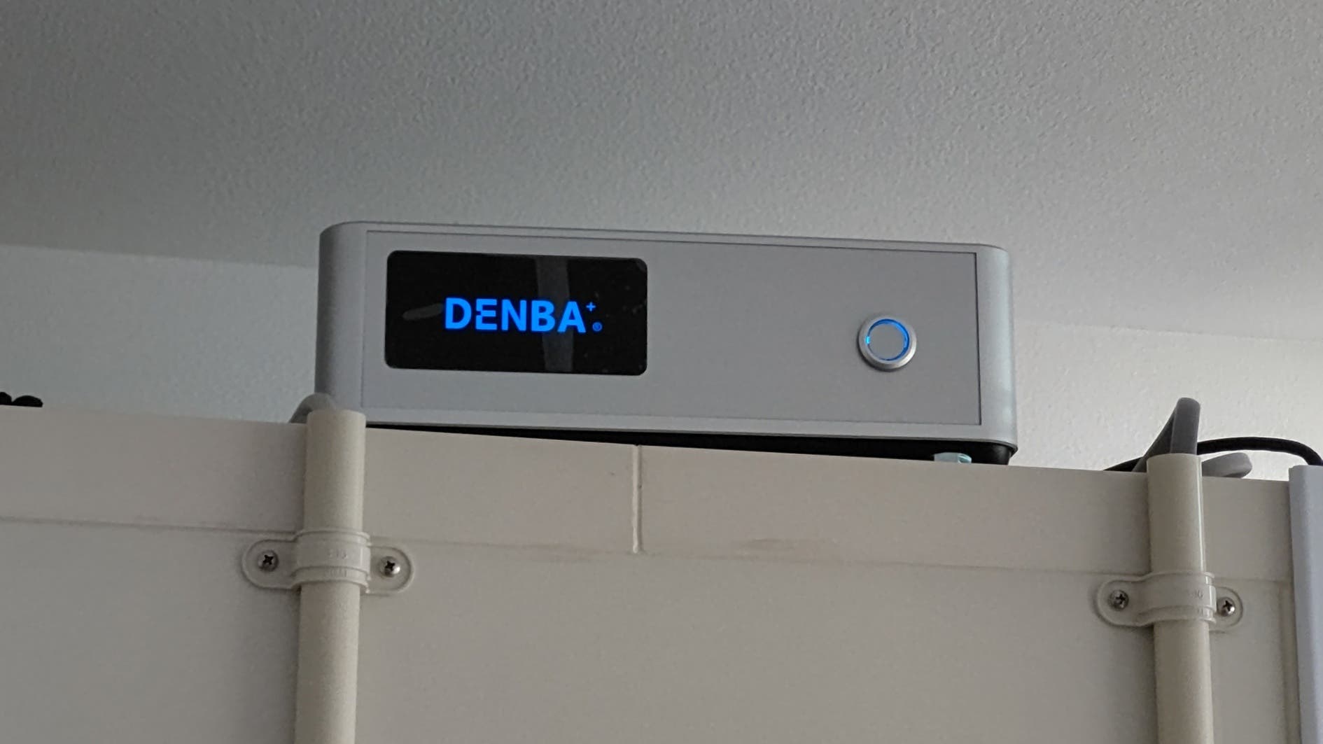 業界初！急速冷凍機レンタルサービス　東京都文京区「湯島天神から徒歩１分」見学ＯＫ無料です。の写真10