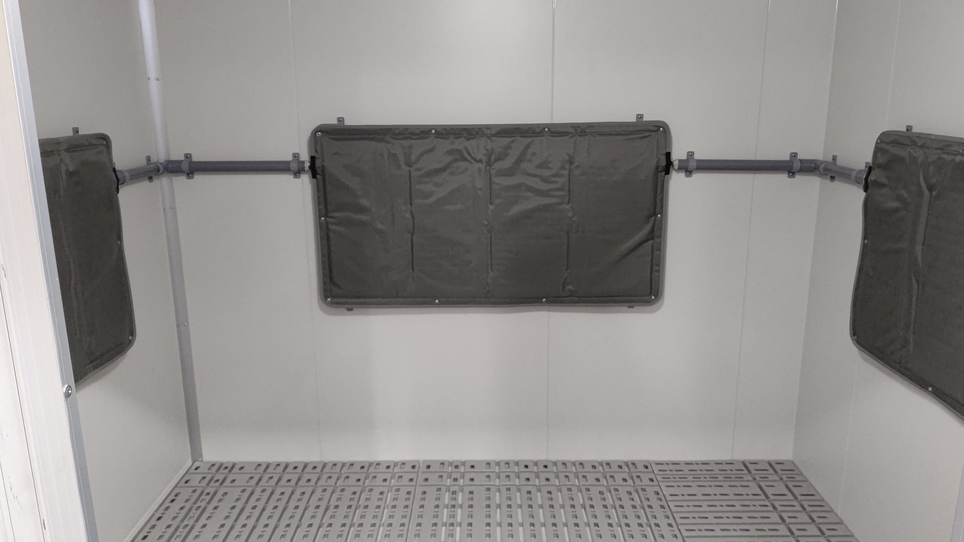 業界初！急速冷凍機レンタルサービス　東京都文京区「湯島天神から徒歩１分」見学ＯＫ無料です。の写真11