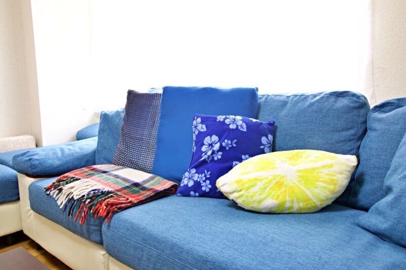 ＜APPLE＞新宿高島屋前✨立地・日当たり良好 ✨🎄クリスマス🎄 YouTube撮影📷✨高級スペース📺 パーティー🎉の写真18