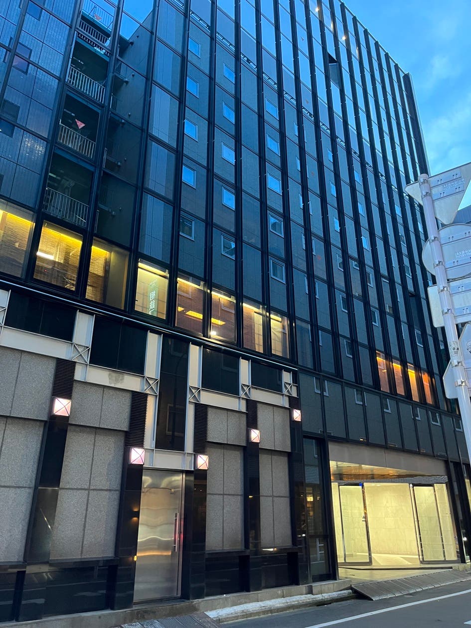 【松屋銀座の近く】最大50名着席/オフサイトMTG・パーティー/飲食アルコール類持込OK/カジュアルな雰囲気でリーズナブルの写真22