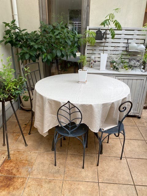 【祖師ヶ谷大蔵駅5分／テラス】ロケや撮影会、ポップアップストアに最適なペットOKのカフェのテラススペースの写真10