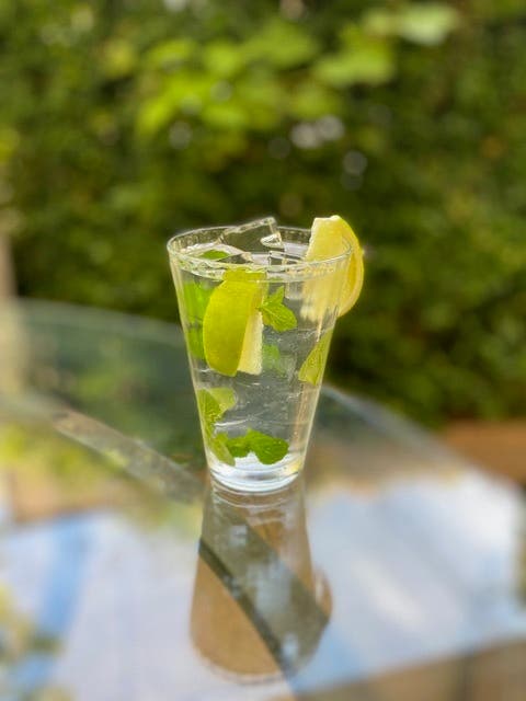 【祖師ヶ谷大蔵駅5分／テラス】ロケや撮影会、ポップアップストアに最適なペットOKのカフェのテラススペースの写真11