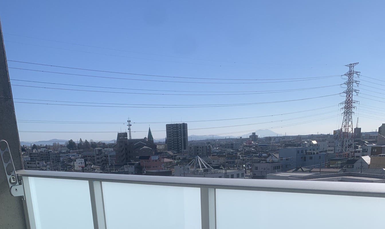 完全個室！お洒落・綺麗・駅徒歩5分・ホワイトボード・高速Wi-Fi完備 / 24h利用可の写真6