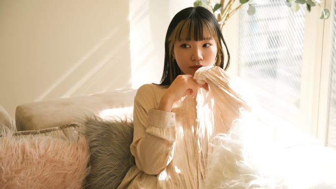 スペモ📷クリスマス🎄自然光✨️撮影Studio💖コスプレ👗ポートレート🪞オフサイト💻341_S-Studio恵比寿の写真27