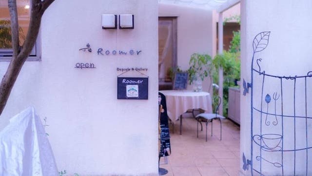 【祖師ヶ谷大蔵駅5分/ギャラリー】個展等のギャラリー用途、ポップアップストアやワークショップに最適なペットOKのイベントスペースの写真6