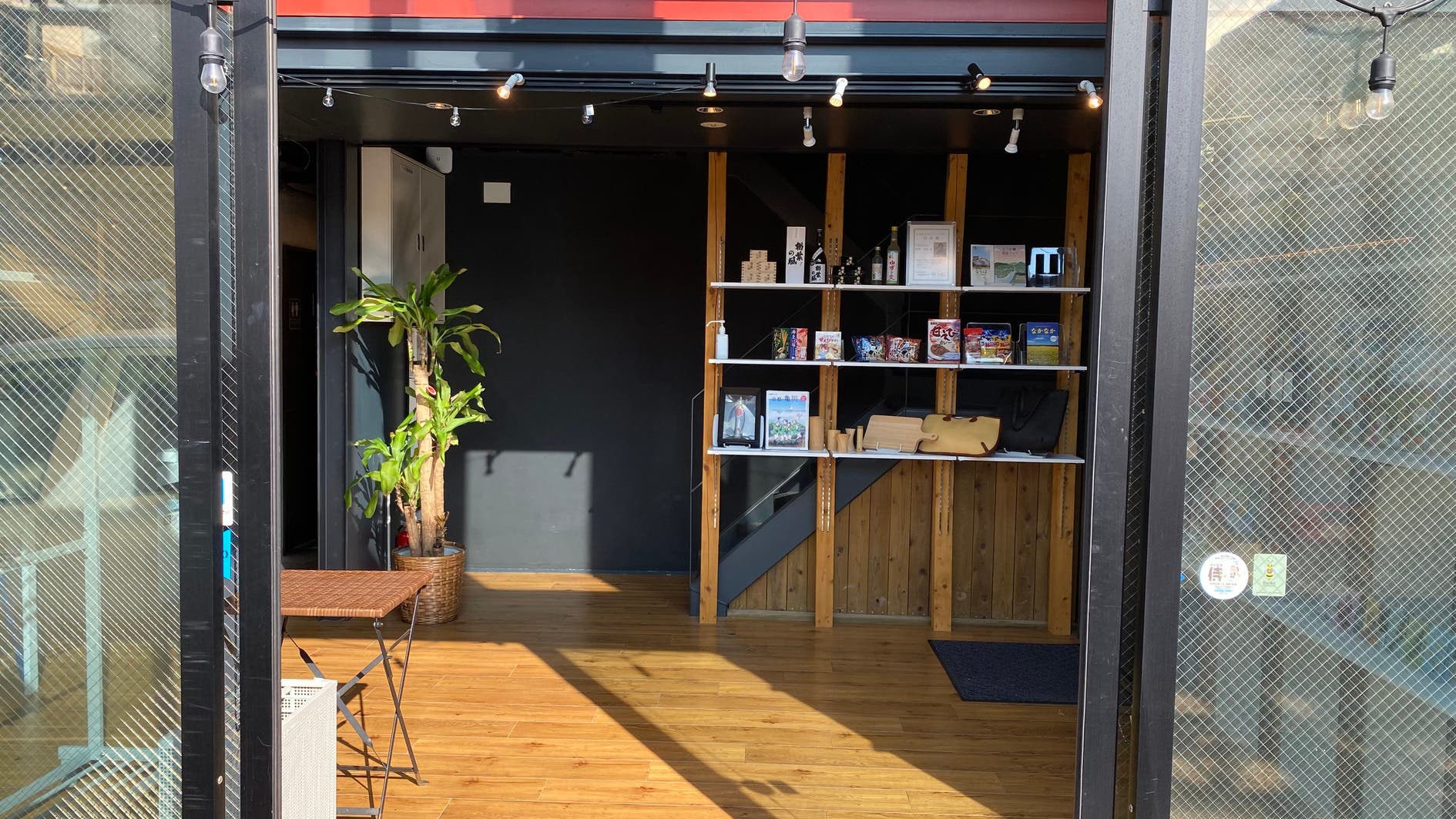 【西小山駅徒歩1分！】レンタルイベントスペース「ハジマリルーム」です。の写真4