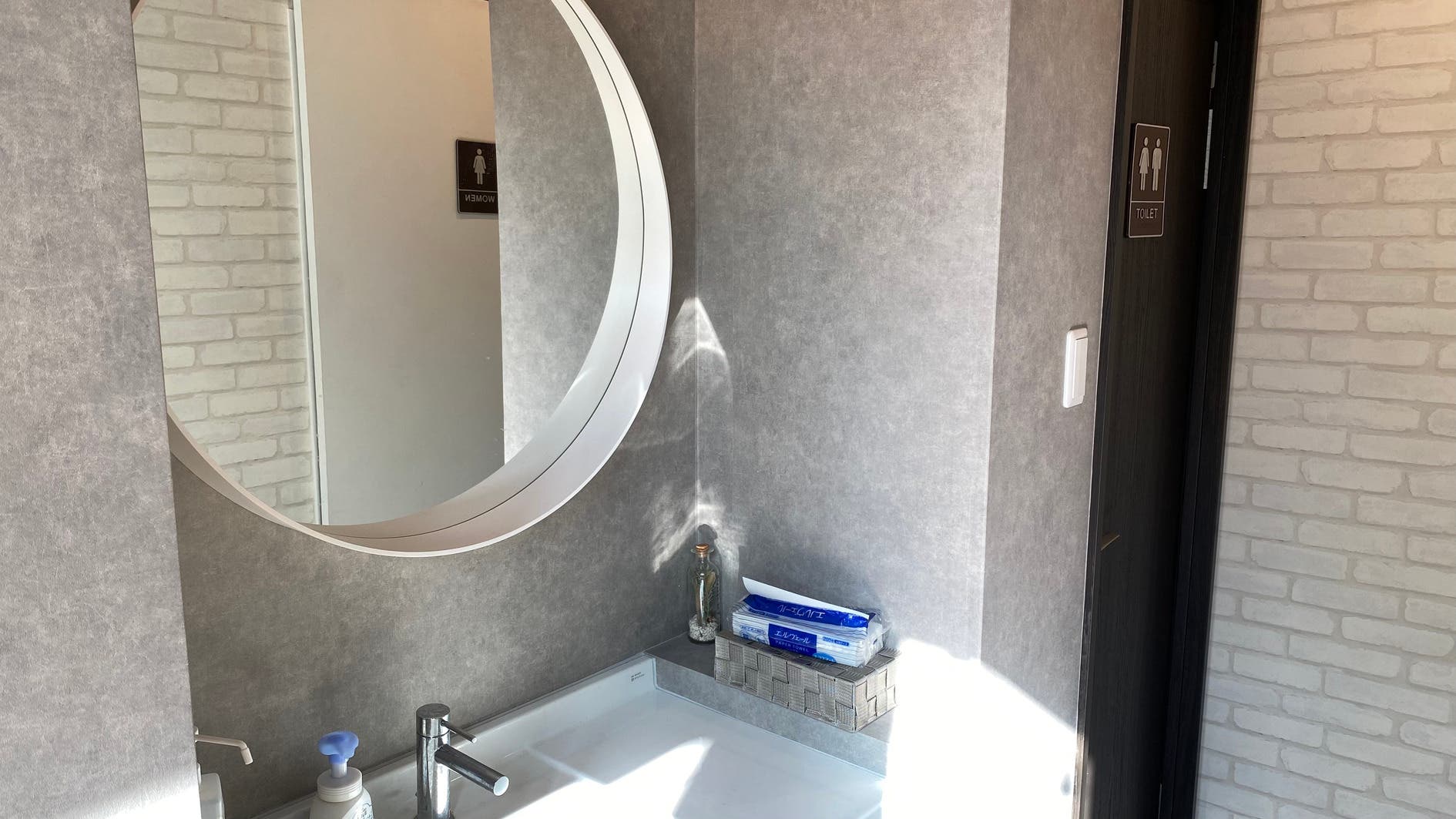 【西小山駅徒歩1分！】レンタルイベントスペース「ハジマリルーム」です。の写真5