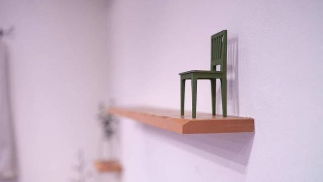 【祖師ヶ谷大蔵駅5分/一軒貸し】ナチュラルな雰囲気の一軒家レンタルスペース。多目的に利用できます。の写真9