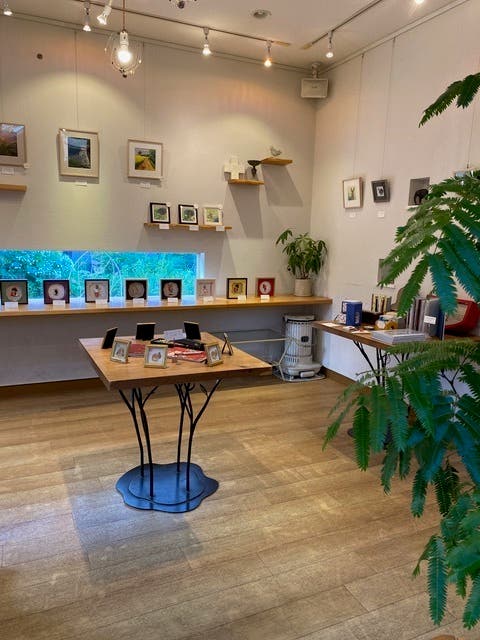 【祖師ヶ谷大蔵駅5分／一軒貸し】ナチュラルな雰囲気の一軒家レンタルスペース。多目的に利用できます。の写真7