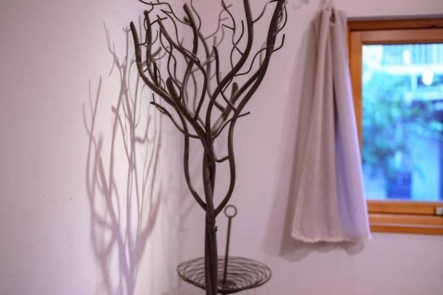 【祖師ヶ谷大蔵駅5分／一軒貸し】ナチュラルな雰囲気の一軒家レンタルスペース。多目的に利用できます。の写真8