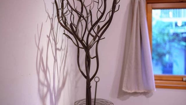 【祖師ヶ谷大蔵駅5分/一軒貸し】ナチュラルな雰囲気の一軒家レンタルスペース。多目的に利用できます。の写真8