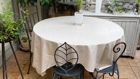 【祖師ヶ谷大蔵駅5分/一軒貸し】ナチュラルな雰囲気の一軒家レンタルスペース。多目的に利用できます。の写真20