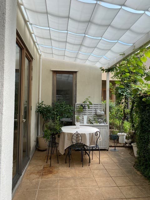 【祖師ヶ谷大蔵駅5分／一軒貸し】ナチュラルな雰囲気の一軒家レンタルスペース。多目的に利用できます。の写真21