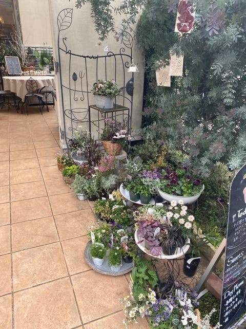 【祖師ヶ谷大蔵駅5分／一軒貸し】ナチュラルな雰囲気の一軒家レンタルスペース。多目的に利用できます。の写真22